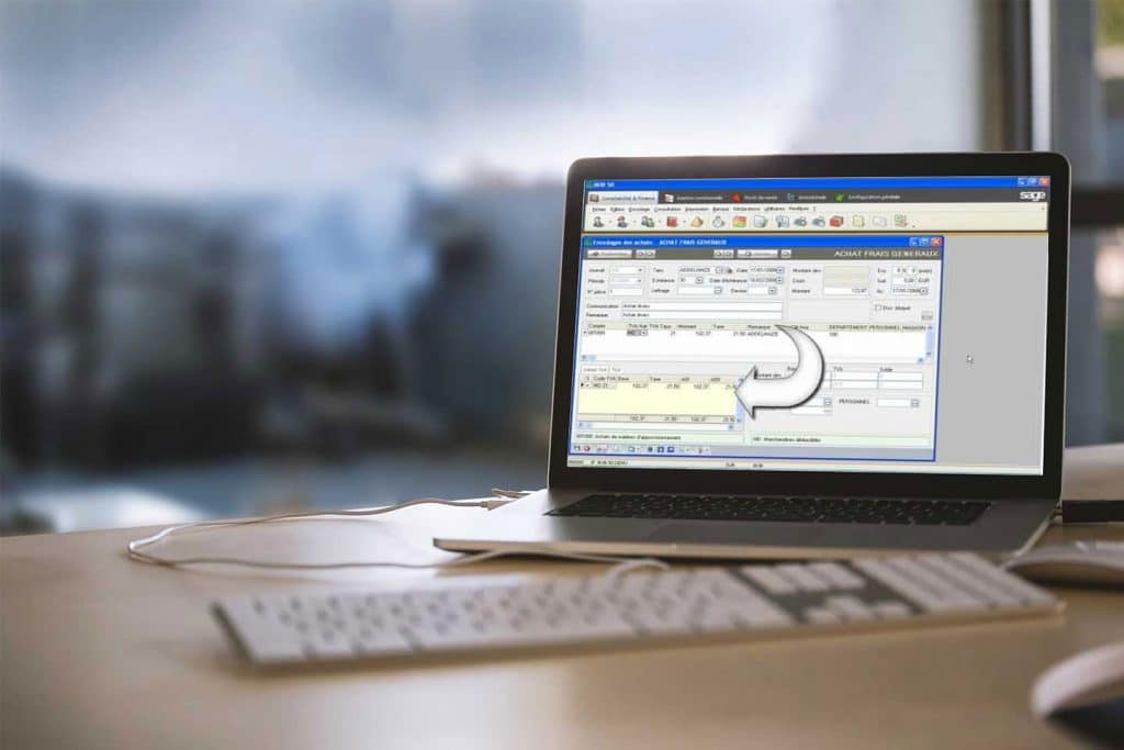 Sage BOB | Account-IT