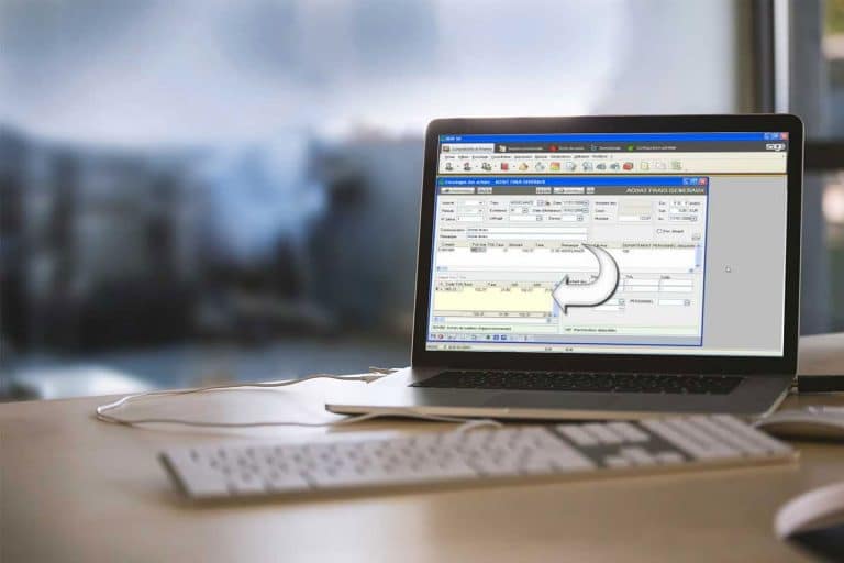 Sage BOB | Account-IT