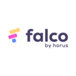 Falco | Account-IT